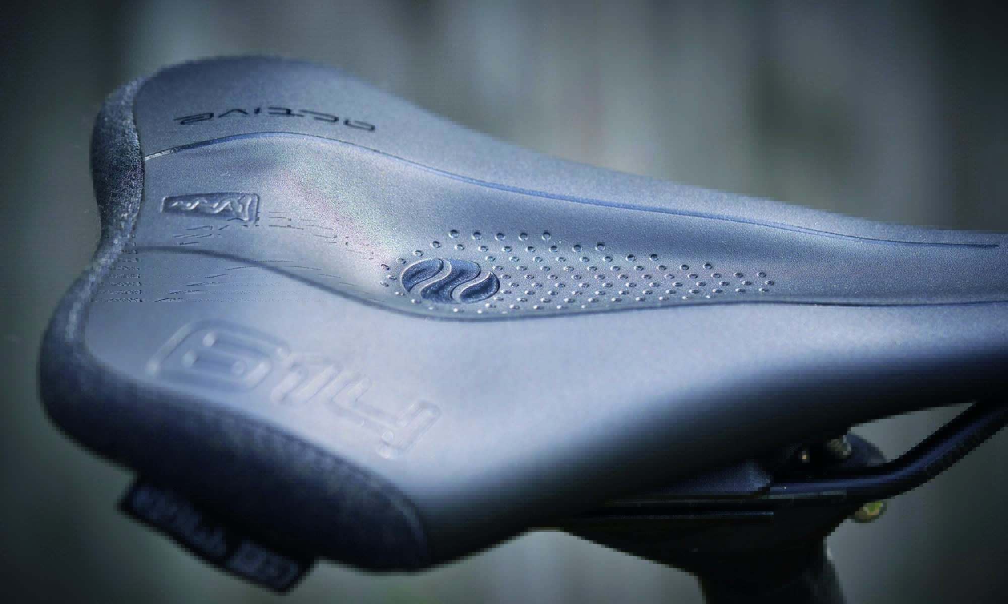 Radclub: Die Vorteils- und Erlebnis-Community rund ums Fahrrad